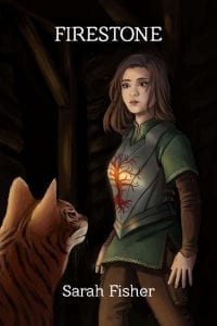 Australian Authors | Australian Writers | Books by Australian Authors