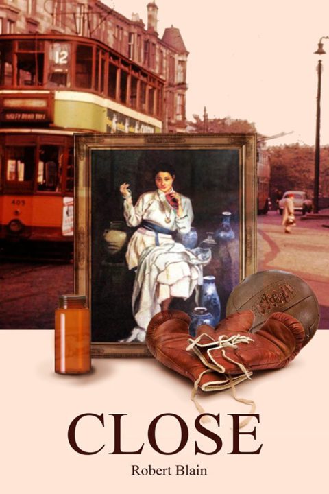 Australian Authors | Australian Writers | Books by Australian Authors