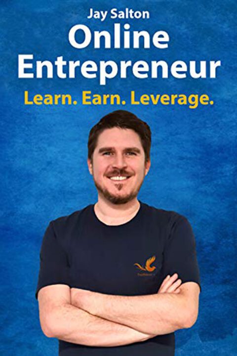 Australian Authors | Australian Writers | Books by Australian Authors