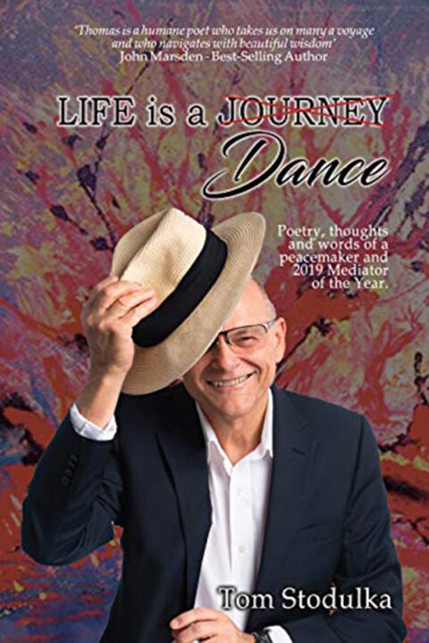 Australian Authors | Australian Writers | Books by Australian Authors