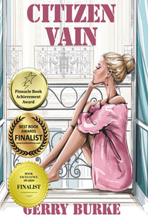 Australian Authors | Australian Writers | Books by Australian Authors