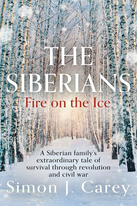 Australian Authors | Australian Writers | Books by Australian Authors
