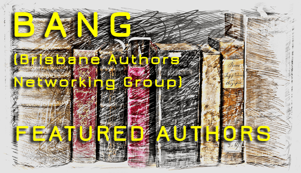 Australian Authors Marketplace | An open database of Australian Authors