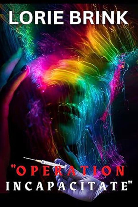 Australian Authors | Australian Writers | Books by Australian Authors