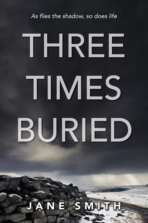 Australian Authors | Australian Writers | Books by Australian Authors