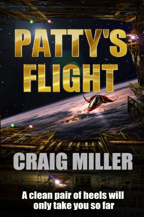 Australian Authors | Australian Writers | Books by Australian Authors